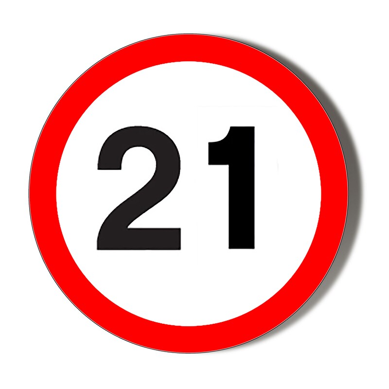 View Badges 4 Sizes by TheGiftHutDesigns on Etsy