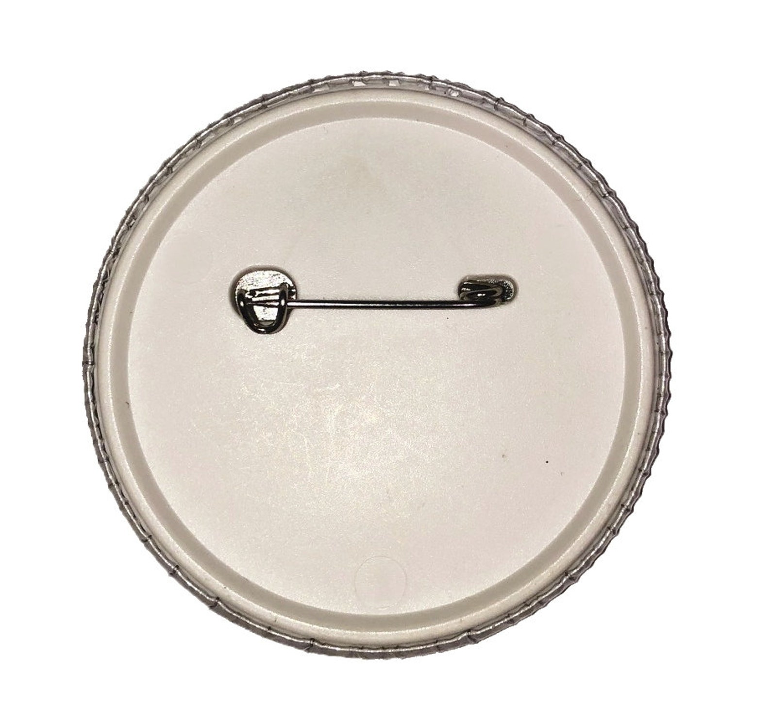 AINSLEY HARRIOT Yeah Boy Pop Art Button Badge 4 Various Sizes - Etsy