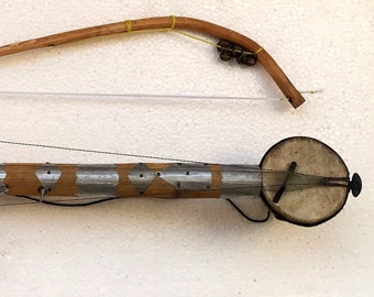 Folk instrument | Etsy