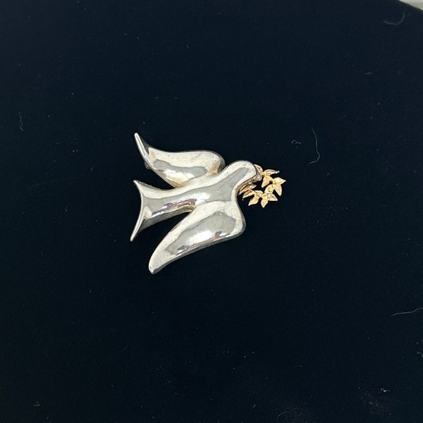 Ballou Sterling - Etsy