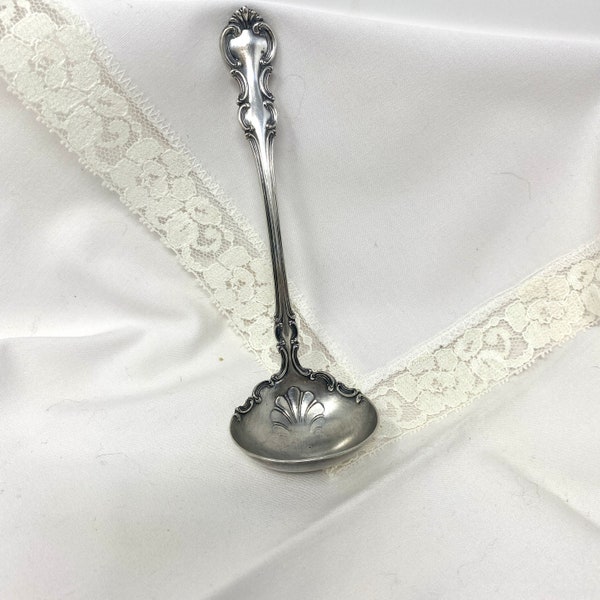 1835 R Wallace - Etsy