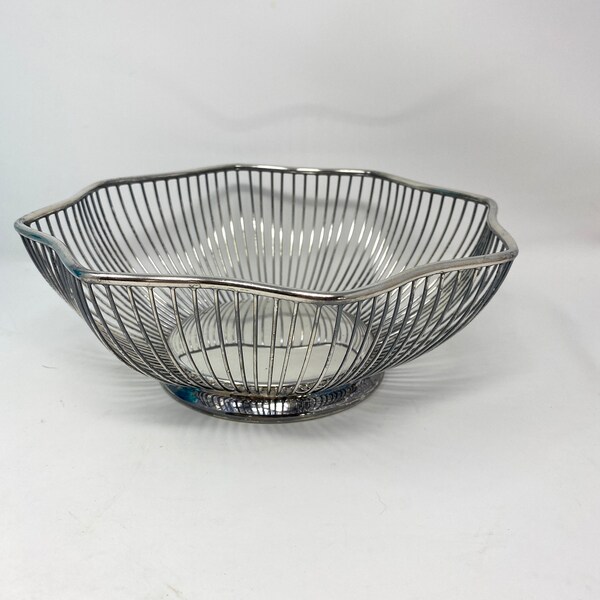 Gorham Silver Plate - Etsy