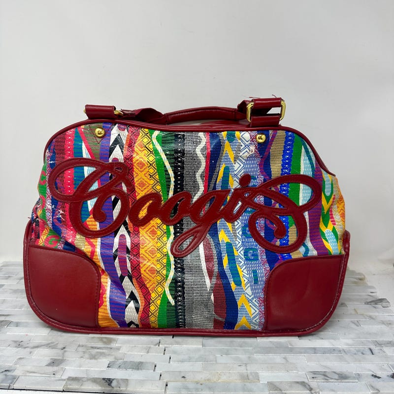 Coogi - Etsy