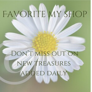 Bormiolia Rocco Luna Double Old Fashioned Tumblers Set 6, Vintage Rocks ...