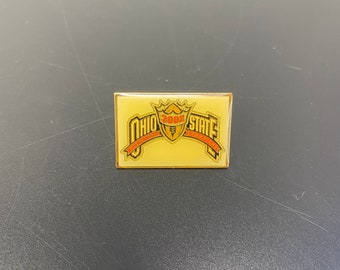 Ohio State National Champions - Etsy