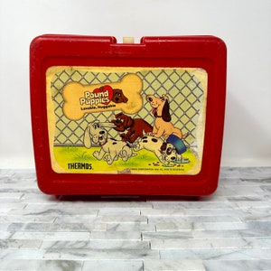 Dogman - Etsy