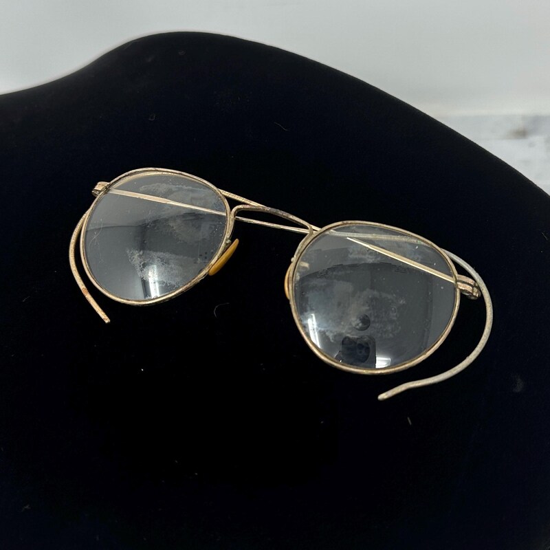 Wire Rim Sunglasses - Etsy
