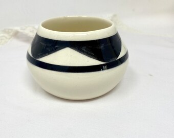 Vintage Ute Art - Etsy