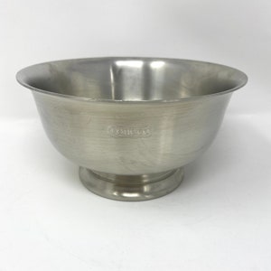 Colonial Pewter - Etsy
