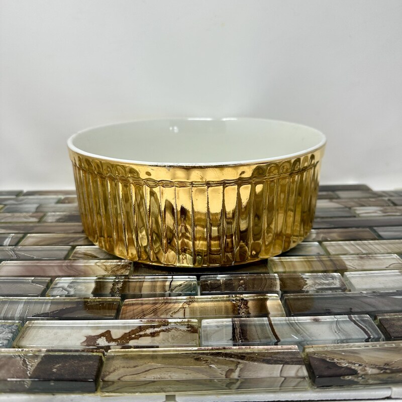 Hall China Co - Etsy