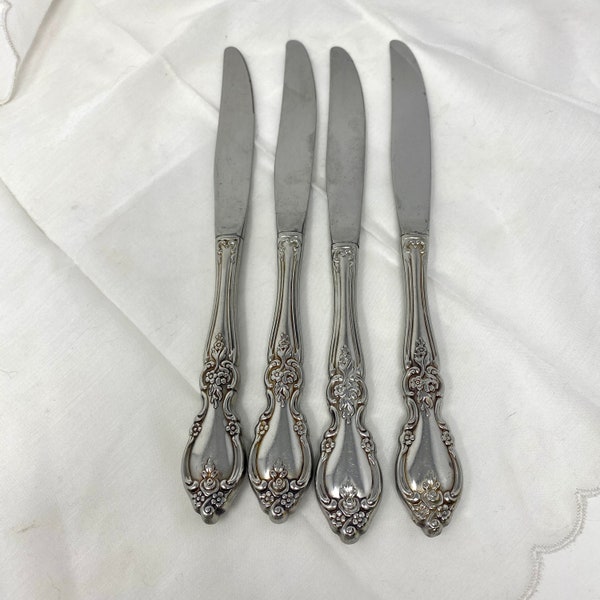 Oneida Community - Etsy