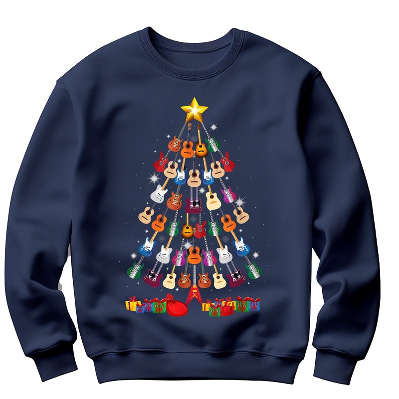 Oasis Christmas Jumper - Etsy UK