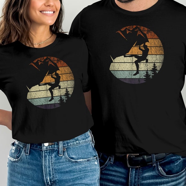 Rock Boulder Costume - Etsy Canada