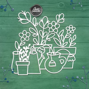 BASIC LINE TYPES Svg Element Bundle cricut Download - Etsy Canada