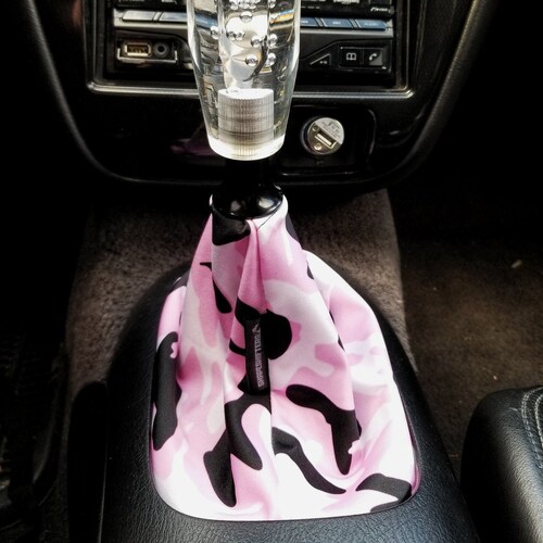 5 Speed Gear Roll Back Zone Stick Shift Manual Shift - Etsy