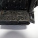Vintage Princess Cast Iron Stove. Incomplete, With Two Fry Pans. - Etsy ...