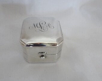 Vintage Birks | Etsy