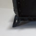 Vintage Princess Cast Iron Stove. Incomplete, With Two Fry Pans. - Etsy ...