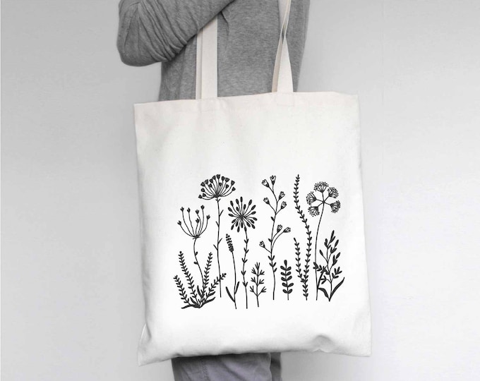 I Do Crew Bride Party Bags-wedding Bags-bachelorette Party - Etsy