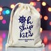 Oh Ship Kit-bachelorette Party Favor Bags-customized Recovery Kits ...