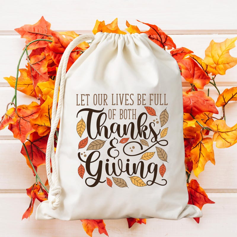 Give Thanks Bulk Gifts - 60+ Gift Ideas for 2026