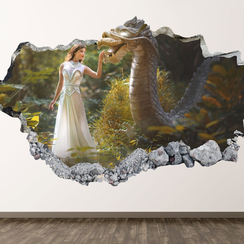 Fairy Tale Decor - Etsy