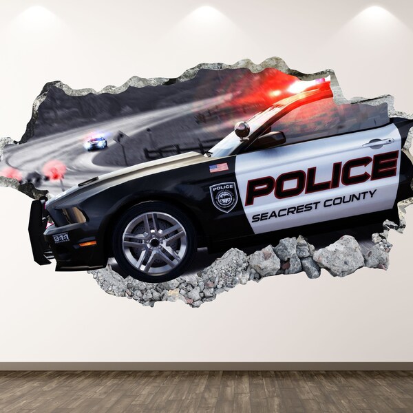 Smashed Car Svg - Etsy