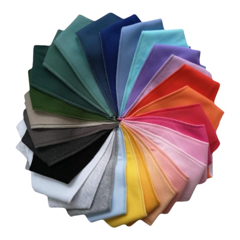 Large Boys Bibs - Etsy UK