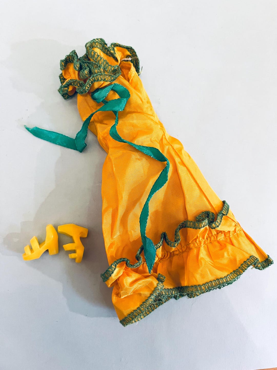 1970s Vintage RARE Daisy Mary Quant Doll Original Outfit Mary Quant ...