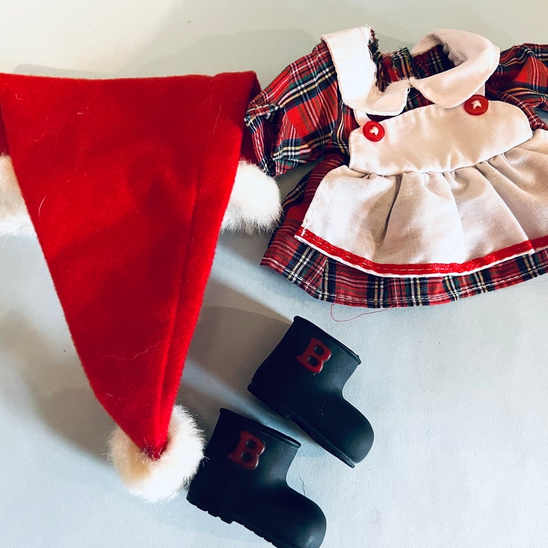 Monchhichi Clothes - Etsy