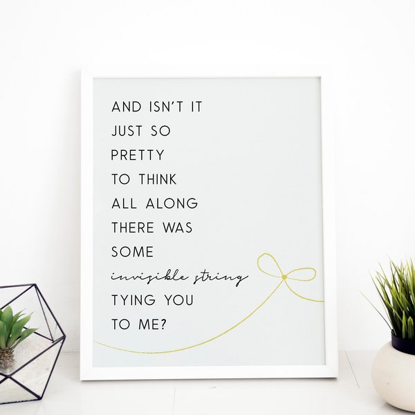 Wedding String Art - Etsy