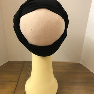 Lots of Colors-side-swept Bang Look Tube - Support for Scarf Scarves ...