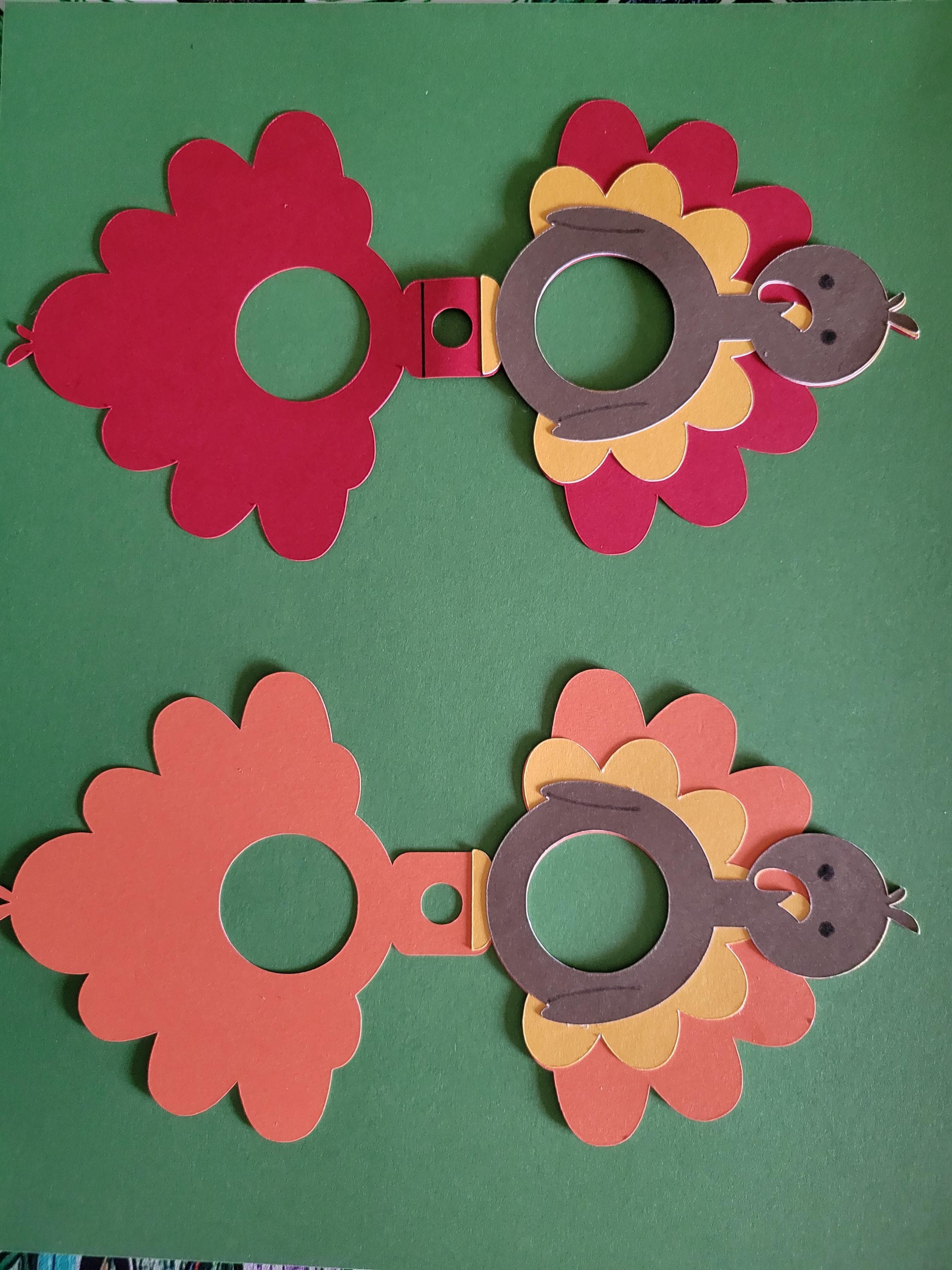 Adorable Lollipop Holders - Etsy