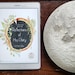 Full Moon Study: Charlotte Mason Inspired Homeschool Curriculum - Etsy