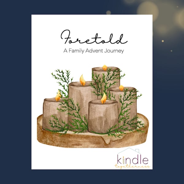 Charlotte Mason - Etsy