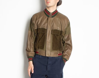 Italian Sport Jacket - Etsy