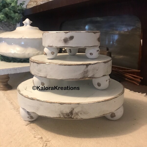 Diffuser Stand - Etsy