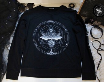 Fantasy clothing | Etsy