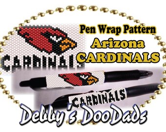 Arizona Pattern | Etsy