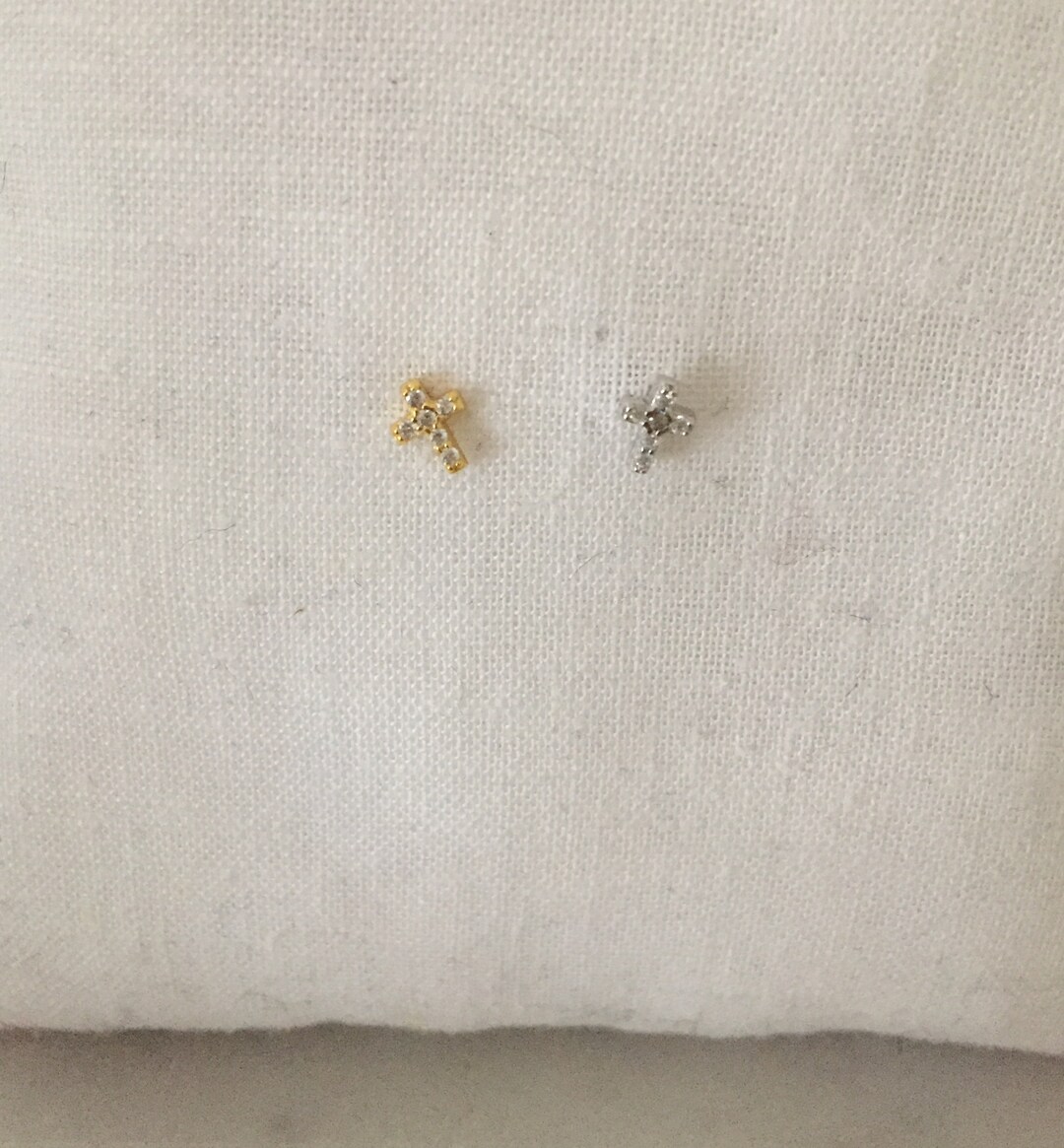 Cross Bullets - Etsy