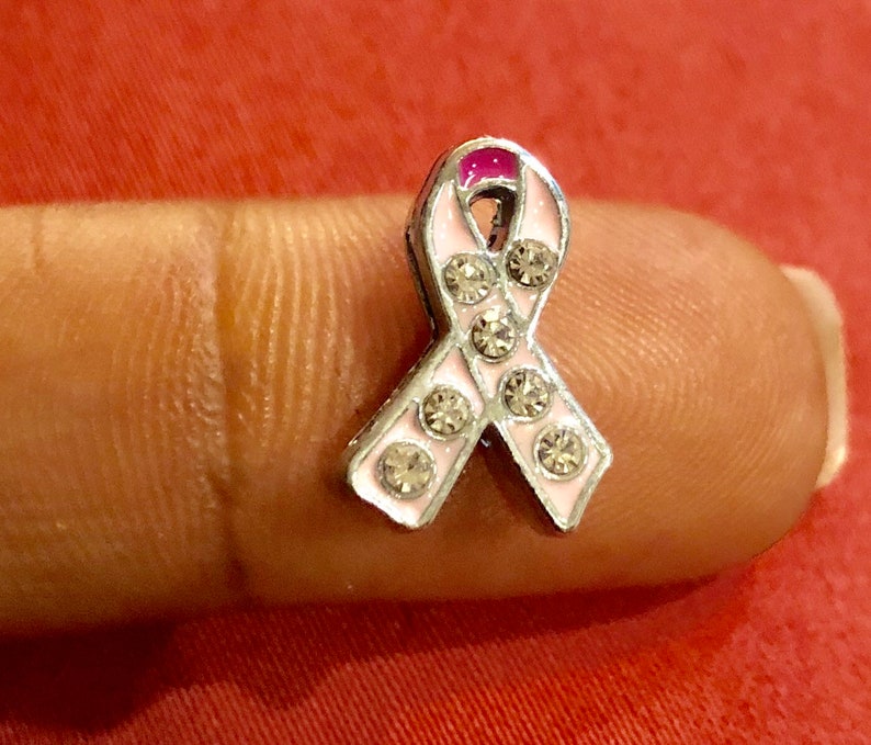 8mm Full Assorted SLIDER Charms - Etsy