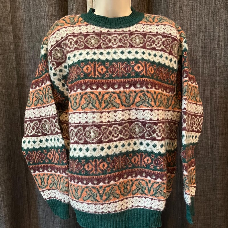 Italy Sisley - Etsy