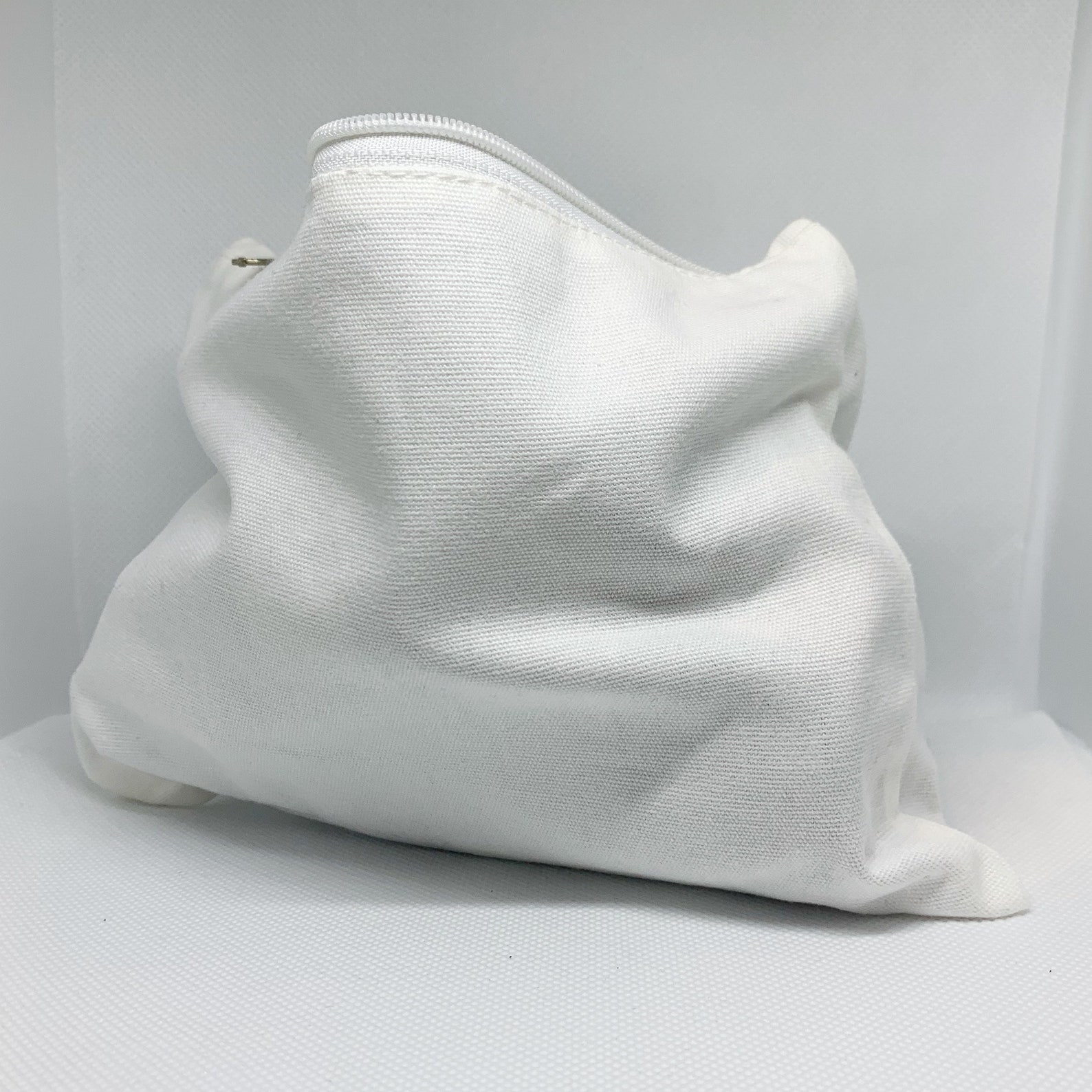 Anxiety Relief Perfume Oil Set - Organic, Natural, Grounding, Woody ...