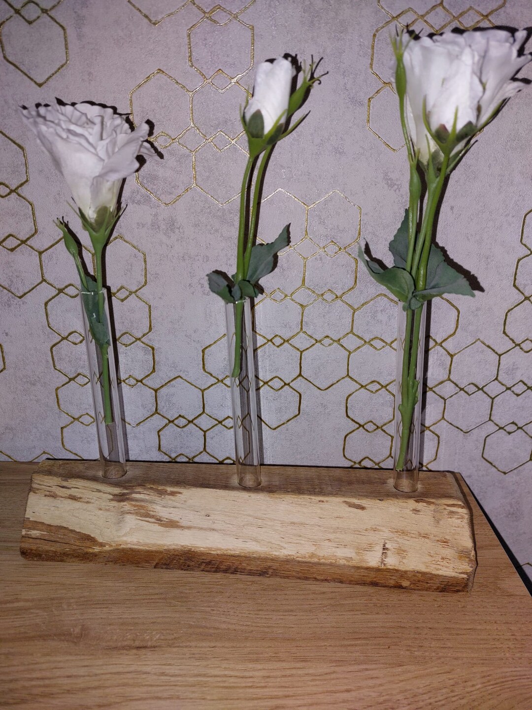 Wooden Stand Spice Rack Reagent Stand - Etsy