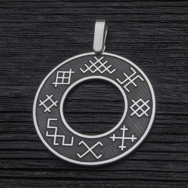 Latvian Signs - Etsy