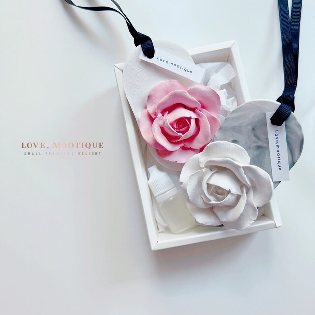 Lovemootique - Etsy Canada