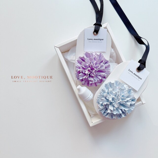 Lovemootique - Etsy Canada