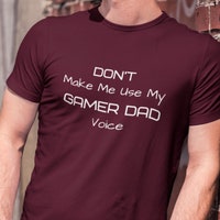 Matching Couples Gamer T-shirts / Gamer Tee / Girl Gamer Shirt / Geeky ...