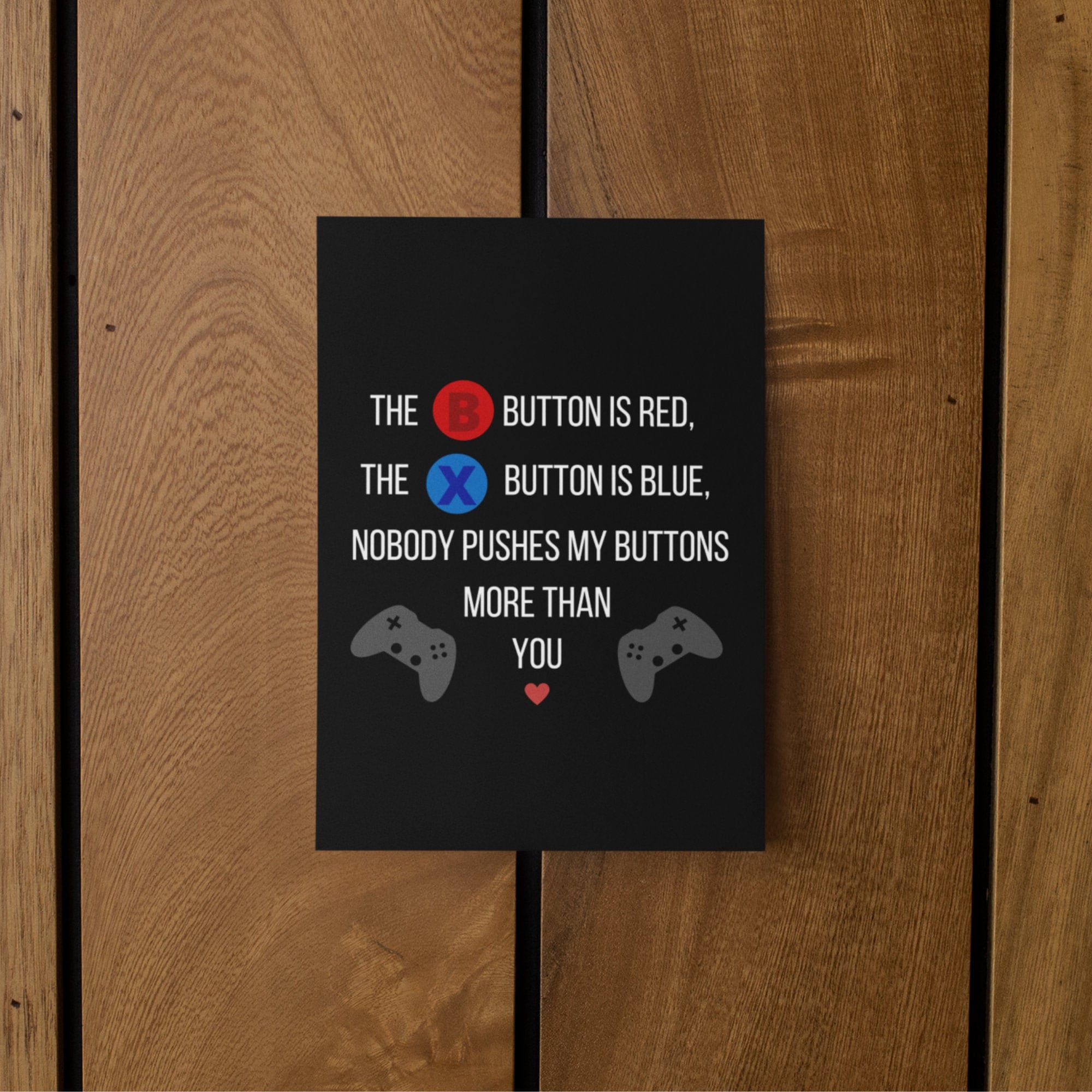 Nerdy Love Poems For Him