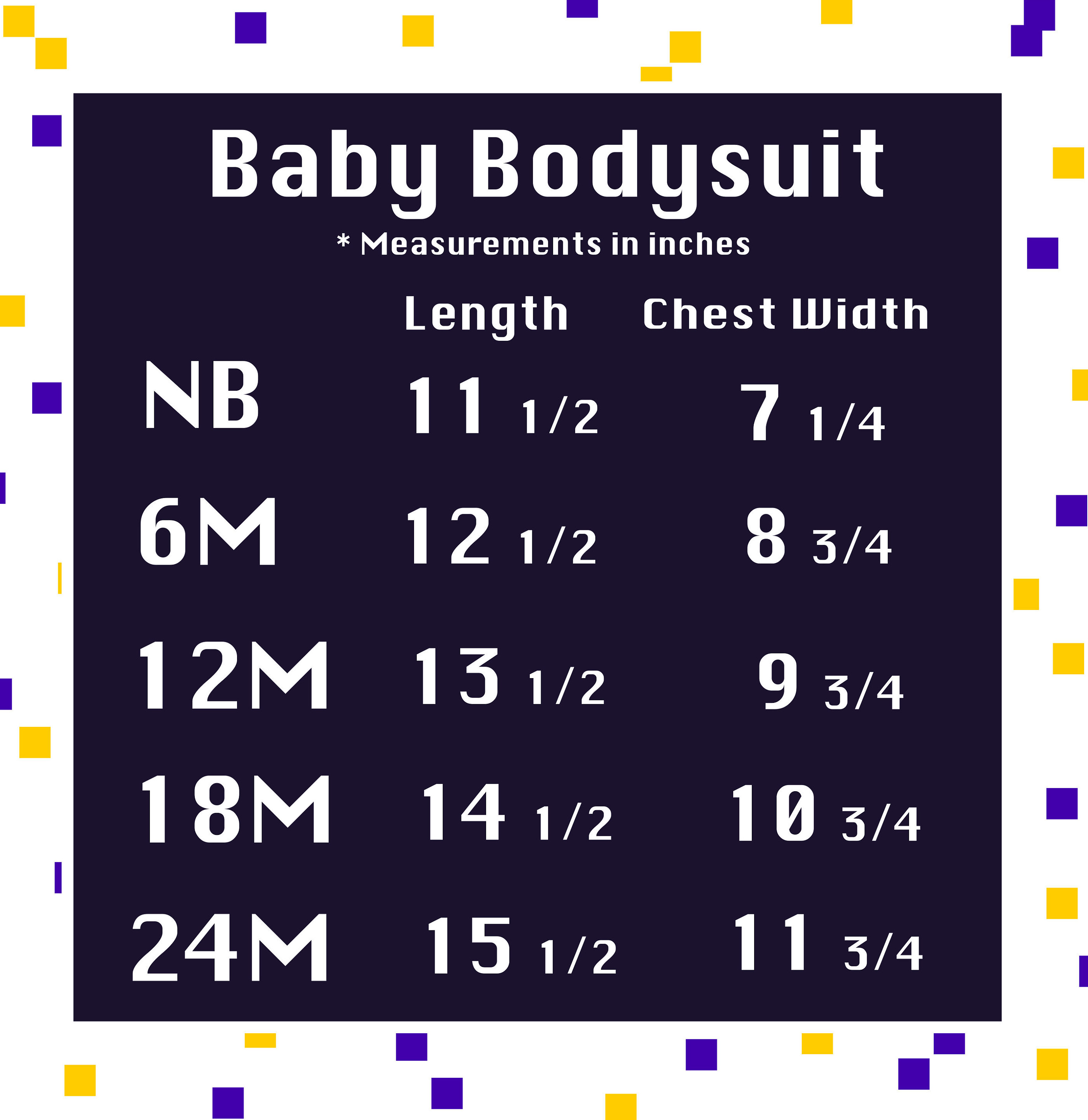 Funny Board Game Inspired Catan Baby Bodysuit / Resource Settlers Board ...